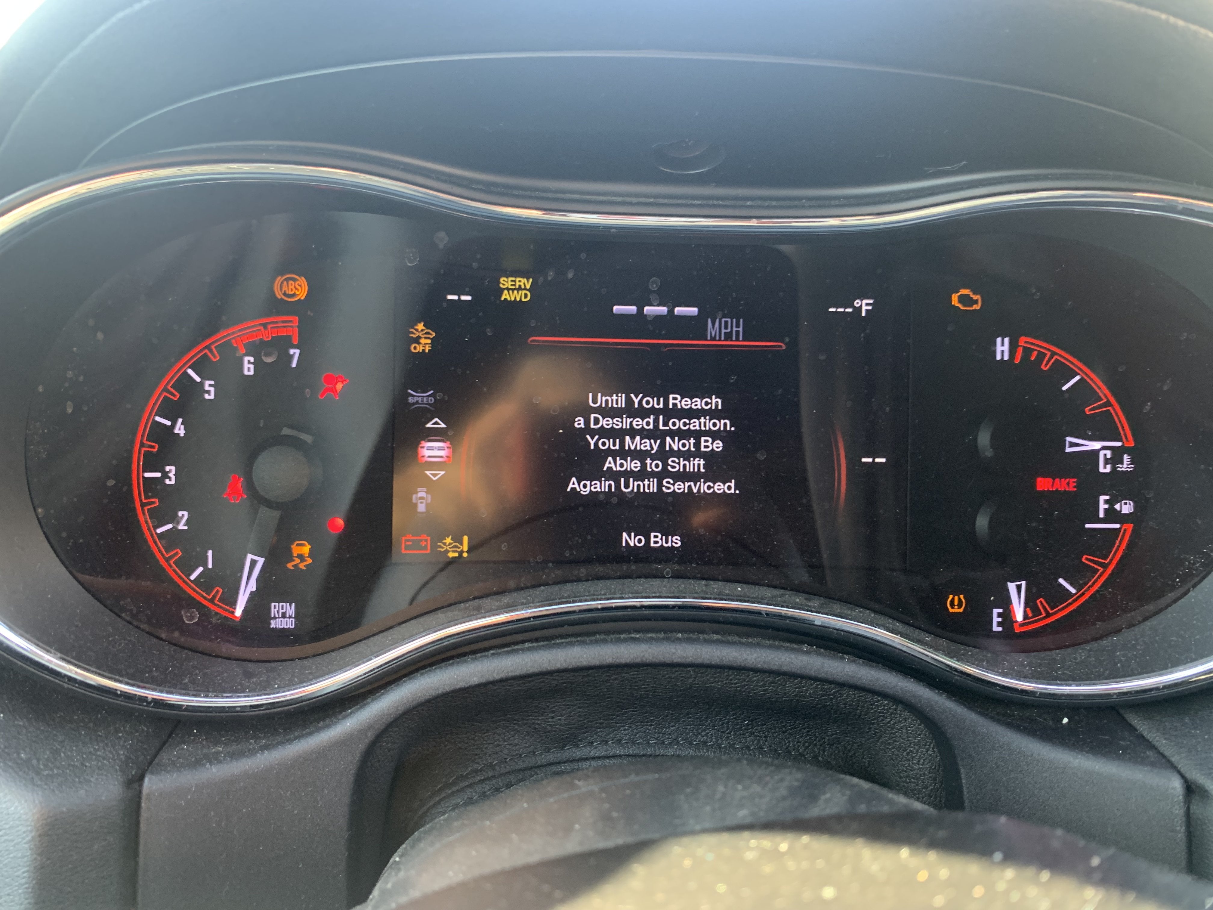 2017 Dodge Durango Interior Lights Wont Turn Off | Cabinets Matttroy 2017 Dodge Durango Interior Lights Wont Turn Off | Cabinets Matttroy