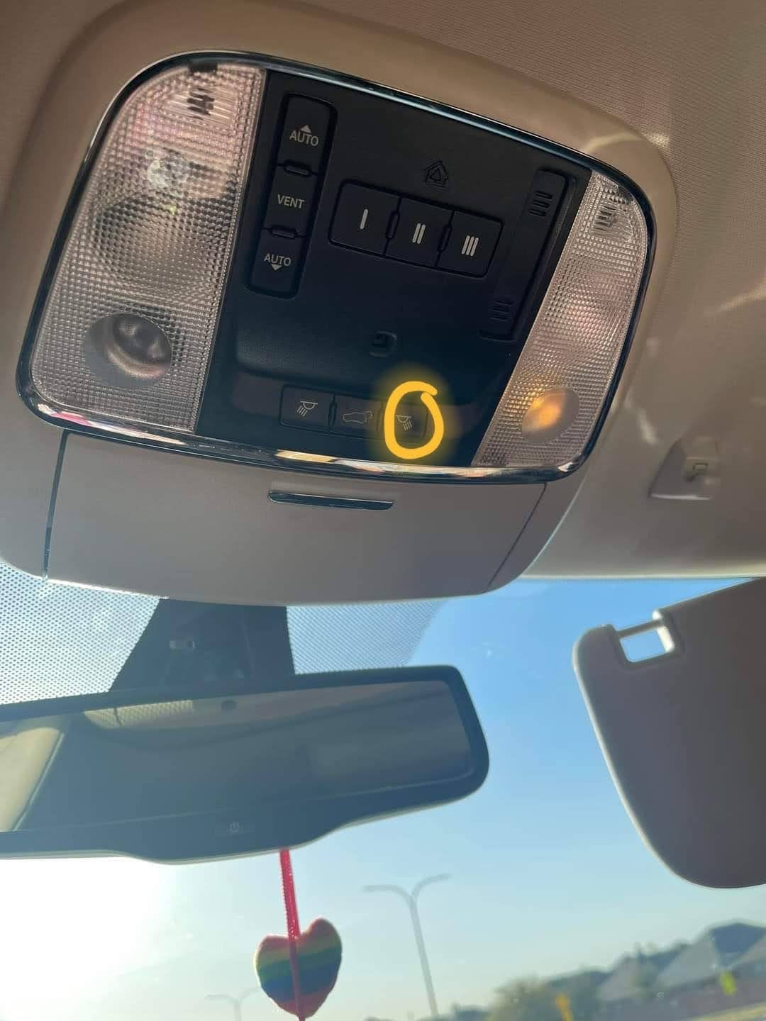 2017 Dodge Durango Interior Lights Wont Turn Off | Cabinets Matttroy 2017 Dodge Durango Interior Lights Wont Turn Off | Cabinets Matttroy